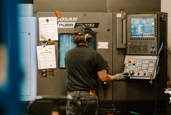 About Us | Stillwell, Inc.